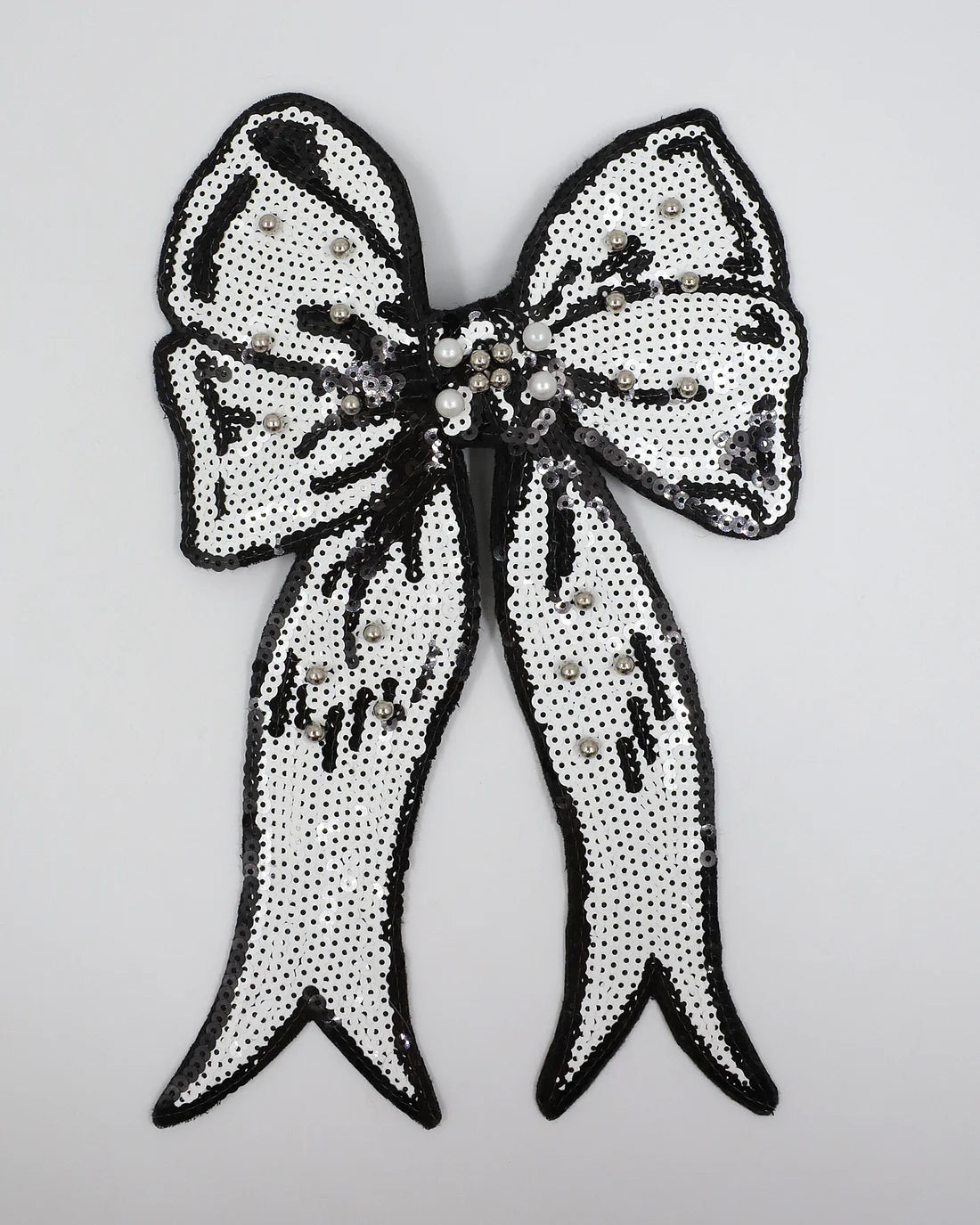 Ford Millinery Hedy Bow – the style squad